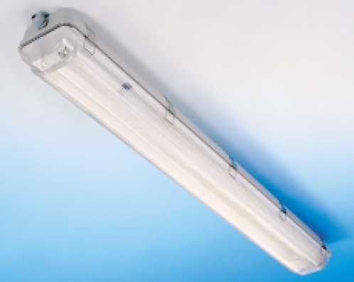 Jual TCW097 1× TL-D58W EBP PHILIPS oleh Sinar Terang Electric