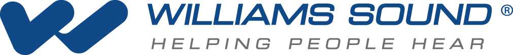 Jual Williams sound oleh Alat, Jual Interpreter system, Williamssound ...