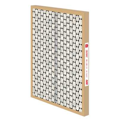 Jual Panel Filters 5700 Filters oleh CV. Surabaya Cool