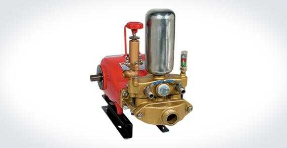 Jual POMPA SANCHIN SC-120 POWER SPRAYER SANCHIN POMPA MOTOR MOBIL oleh ...