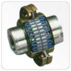 Jual FALK STEEL FLEX GRID COUPLING oleh CV. Niagro Supratama Abadi