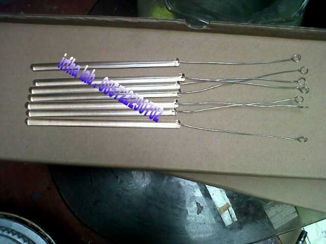 Jual jarum ose, ose bulat, ose panjang dan lurus, jual kebutuhan alat ...