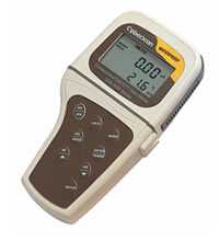 Jual Eutech CyberScan Con 400 oleh PT. Karya Mandiri Instrument Indonesia