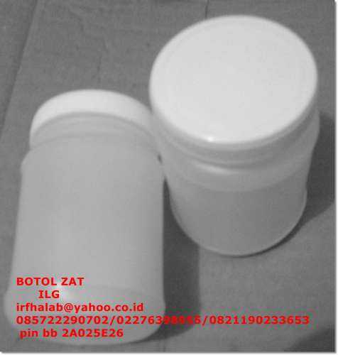 Jual Botol Zat, Jual Botol Zat Plastik, Alat-Alat Laboratorium kimia ...