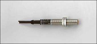 Jual IFM Sensor IF5301/IF5337/IF5305 oleh PT. ADI RAYA MANDIRI