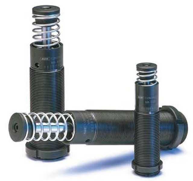 Jual ACE Shock Absorber MC-4550-1 oleh PT. ADI RAYA MANDIRI