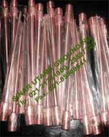 Jual AIR TERMINAL | SPLITZEN | TOMBAK PENANGKAL PETIR | AIR ROD oleh ...