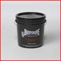 Jual Bestolife 2000 oleh Petrogasindo Sentral Parts