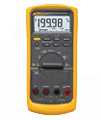 Jual Fluke 80 Series V The Industrial Standard oleh PT. Karya Mandiri ...