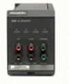 Jual Fluke 732A Direct Voltage Standard oleh PT. Karya Mandiri ...