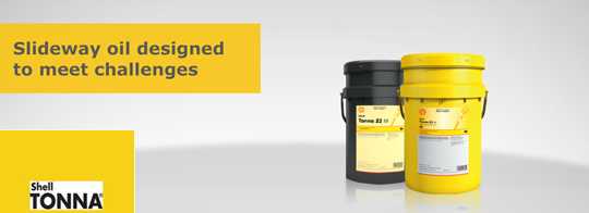 Jual HYDRAULIC OIL, OLI HIDROLIK, SLIDING OIL, SLIDEWAY OIL ISO VG 220 ...