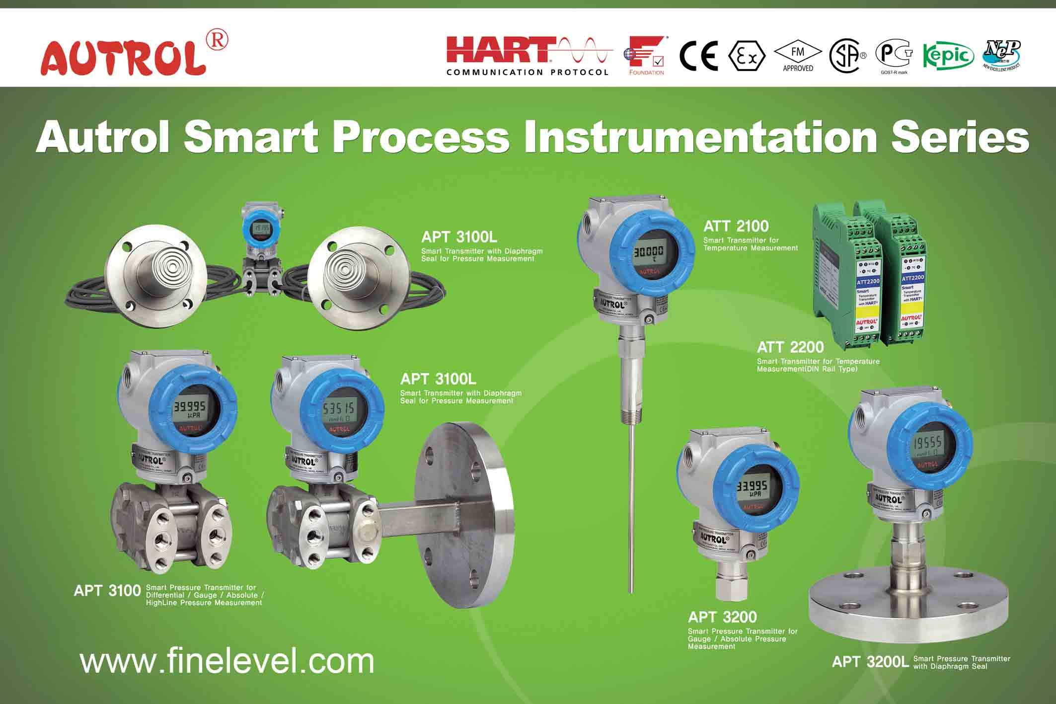Jual temperature sensor & transmitter ( thermocouple & RTD pt100 etc ...