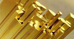 Jual Besi Hollow / Besi Kuningan oleh PT. METALINDO BAJA BUANA