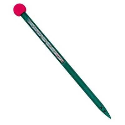 Jual Soil Tester Thermometer - Termometer Tanah oleh PELITA DWI ASA ...