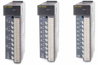 Jual Cimon Communication Module CM1-CN01M oleh PT. ADI RAYA MANDIRI