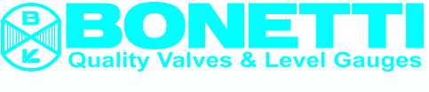 Jual Bonetti Valve Indonesia oleh PT. Linara Mas Indonesia