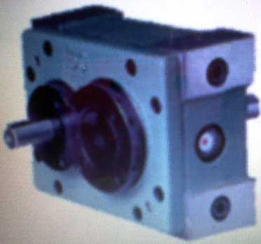 Jual Otsuka Product - Parallel Cam Index Unit, Roller gear index unit ...