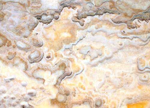 Jual BATU ONYX GOLDEN FLOW oleh Royal Stone Indonesia