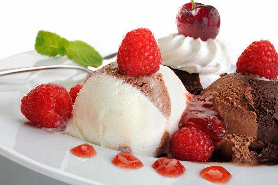Jual Bubuk Ice Cream Murah oleh Frizco Ice Cream