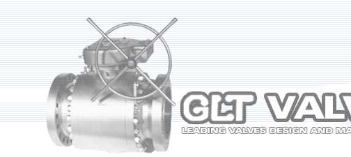 Jual GLT VALVES: GATE VALVE, GLOBE VALVE, CHECK VALVE, BALL VALVE, FORGET STEEL VALVE ( ASTM A ...