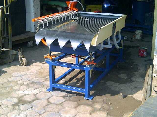Jual alat uji Laboratorium Mining Pertambangna,mas,batu bara, nikel ...