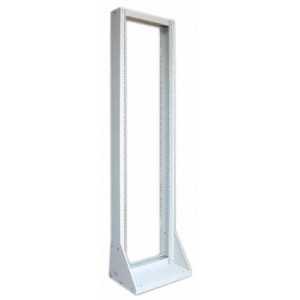 Jual OPEN RACK FORTUNA 19 oleh PT. Trikomindo Kharis Utama