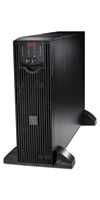 Jual UPS APC SURT6000XLi oleh PT. Trikomindo Kharis Utama