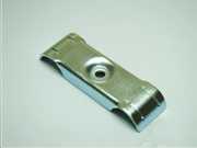 Jual Caster Support Metal / Caster Mount oleh PT. PRATAMAEKA BIGCO ...