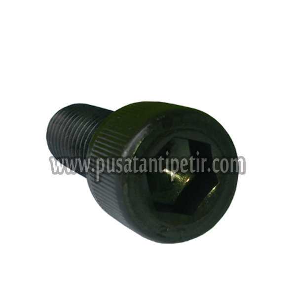 Jual Driving Head 5/8 Inch oleh PT. Visiotek Global Indonesia
