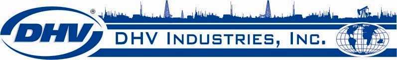 Jual DHV Valve Indonesia oleh PT. Linara Mas Indonesia
