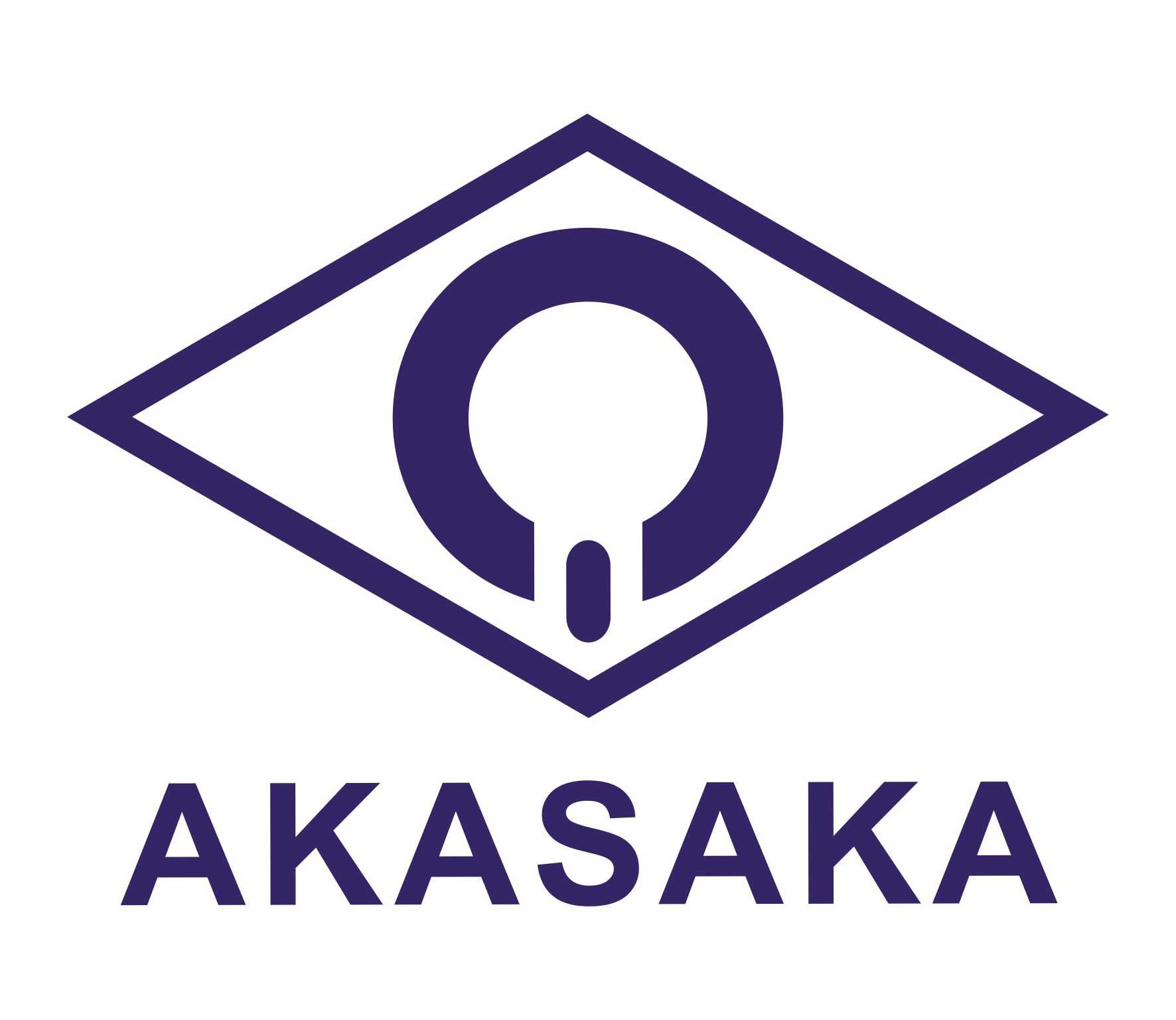 Jual Akasaka Marine Diesel Engine Spare Parts oleh PT. SURYA PUTRA MESINDO