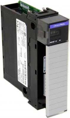 Jual Allen-Bradley Controllogix 1756-OB8EI oleh PT. ADI RAYA MANDIRI