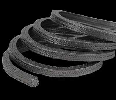 Jual Chesterton 1830 Graphite PTFE Packing oleh PT. SURRAMA TRIDAYA MANDIRI