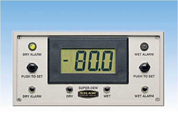 Jual Shaw Moisture Meters Superdew Hygrometer oleh PT. SURRAMA TRIDAYA ...