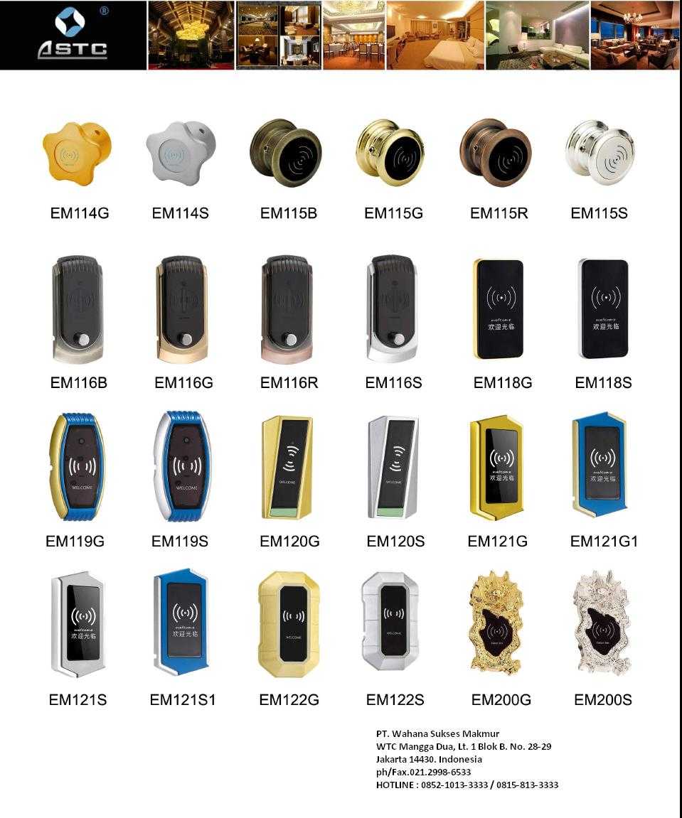 Jual Cabinet Locker Digital mengunakan gelang atau access control card ...