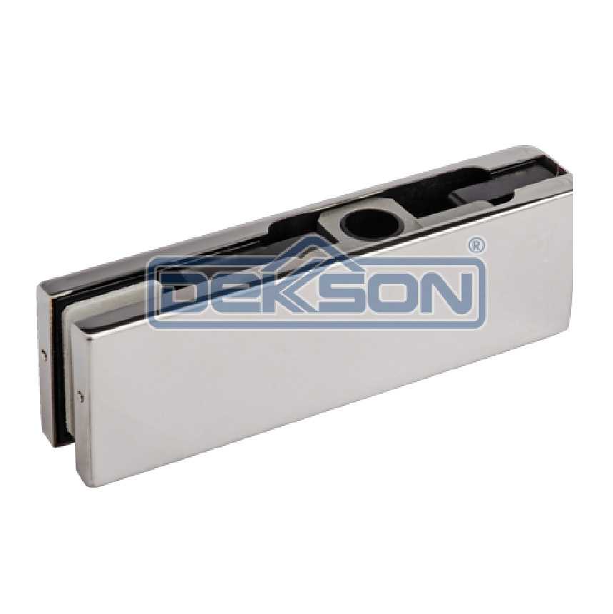 Jual Patch Fitting PT 20 Dekson Top Patch Fitting PT20 Dekkson oleh GEN ...