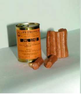 Jual PETROSEAL SEALING COMPOUNDS oleh PT. SURRAMA TRIDAYA MANDIRI
