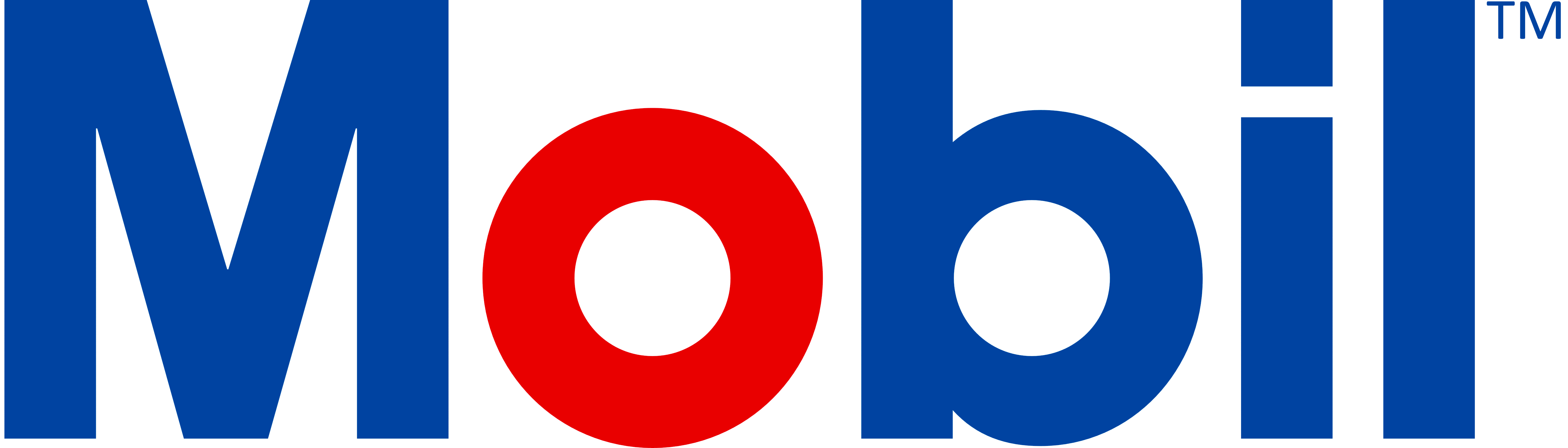 Jual Mobil Oil SHC 522, 525, 525, 526 oleh CV. Empat Sinergi Bersama