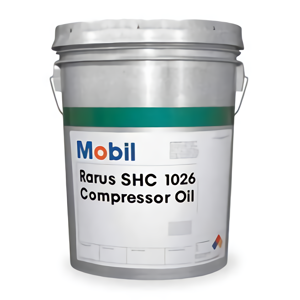 Jual MOBIL RARUS SHC 1026 oleh PT. Eco Tangguh Lubrindo
