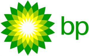 Jual BP Lubricants oleh CV. Empat Sinergi Bersama