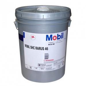 Jual Mobil SHC Rarus 46 oleh CV. Empat Sinergi Bersama