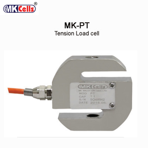 Jual Load Cell MK-CELLS MK PT 50Kg Murah Bergaransi oleh CV ...