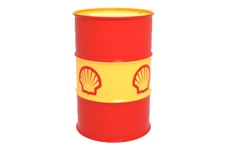 Jual Shell Argina S4 40 Drum 209 Liter oleh CV. Empat Sinergi Bersama