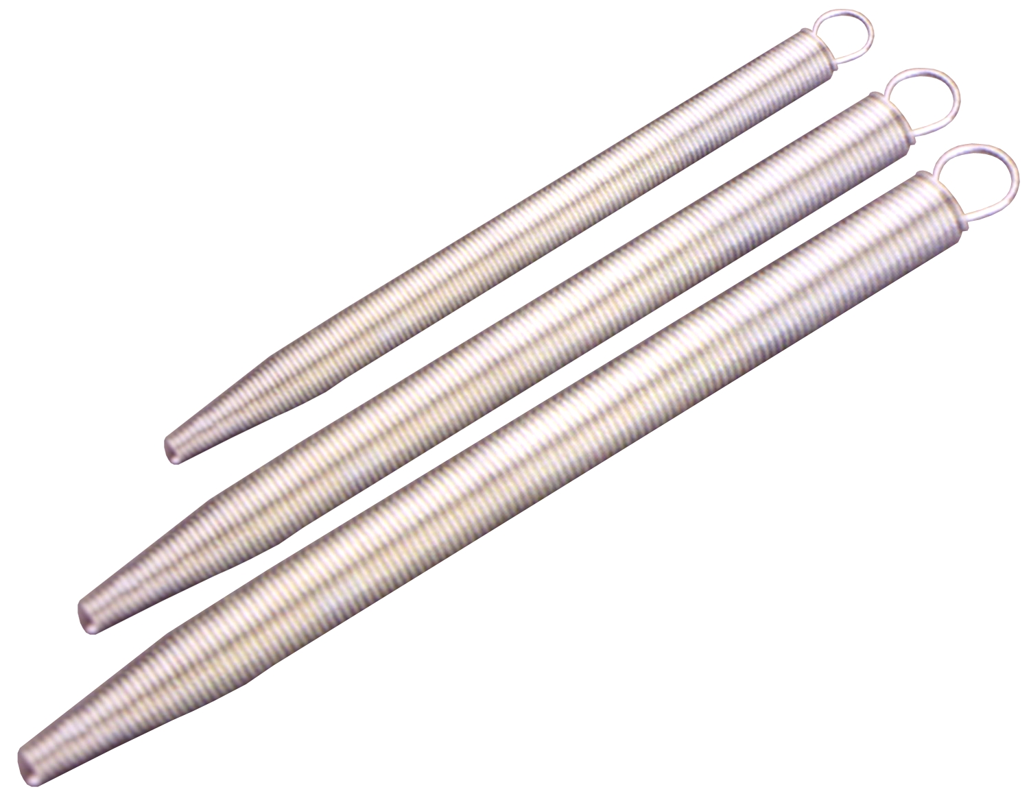 Jual SPRING ONDA oleh PT. Terminal Karya Cipta Emas