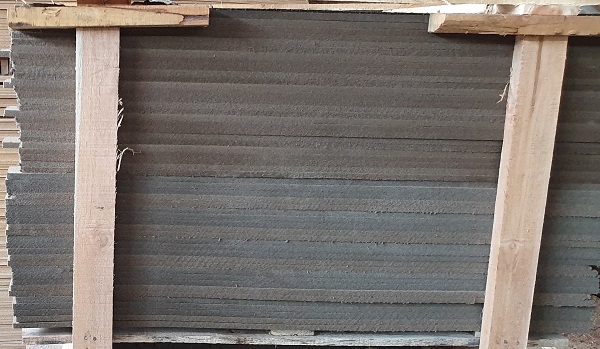 Jual Bitumen Board/Expansion Joint Filler 10mm oleh PT. Wika Niaga Sukses