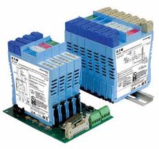 Jual MTL MTL7728+ | MTL-EATON SAFETY RELAY oleh PT. DIVA RAYA PERKASA