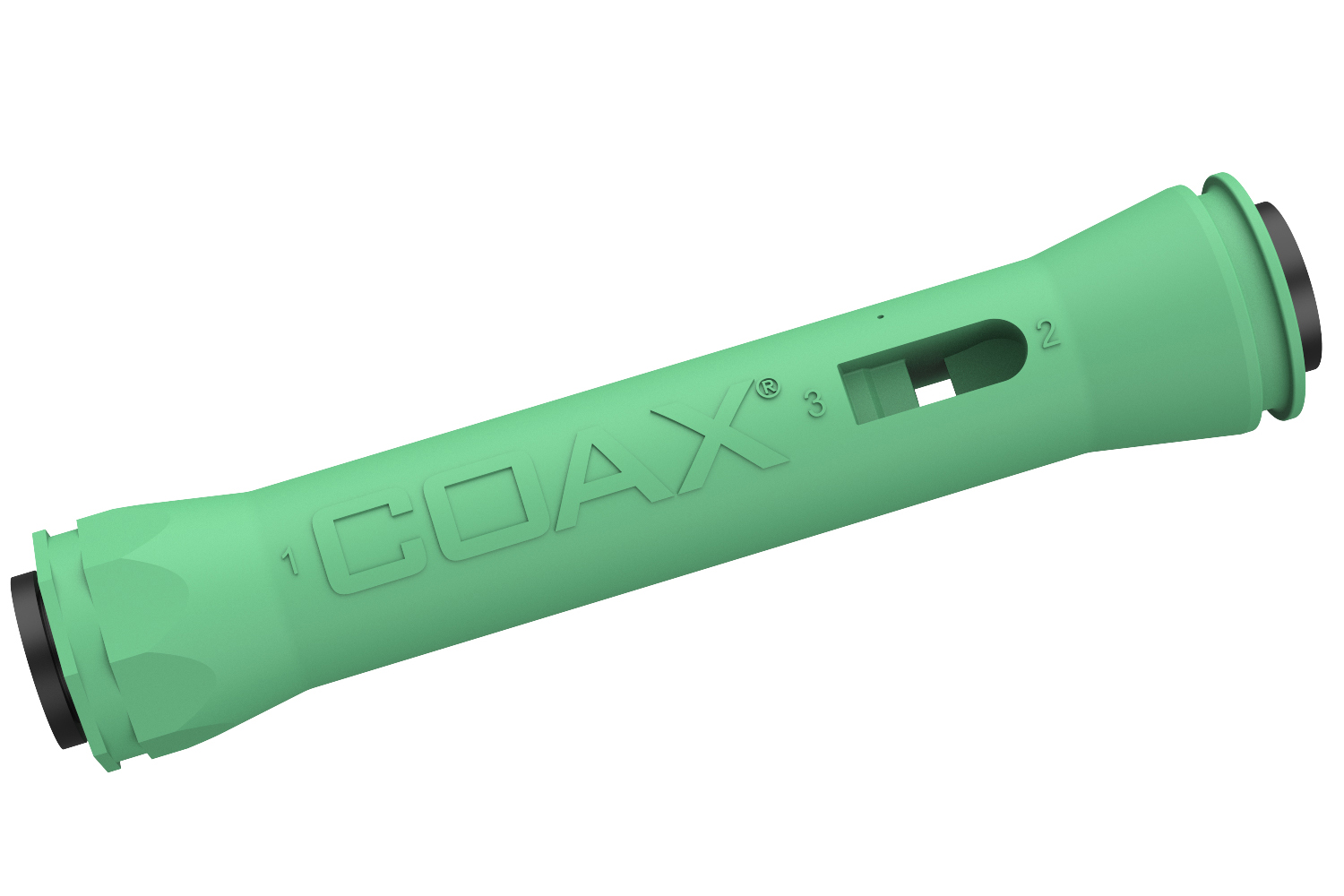 Jual PIAB piINLINE MIDI oleh PT. SURRAMA TRIDAYA MANDIRI