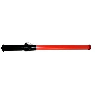 Jual Lampu Lalu Lintas / Traffic Stick Lamp oleh MEDAN SAFETY
