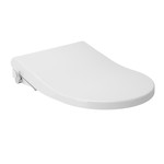 Jual TOTO DUROPLAST ECO-WASHER TCW09S oleh PT. Kaltim Jaya Makmur