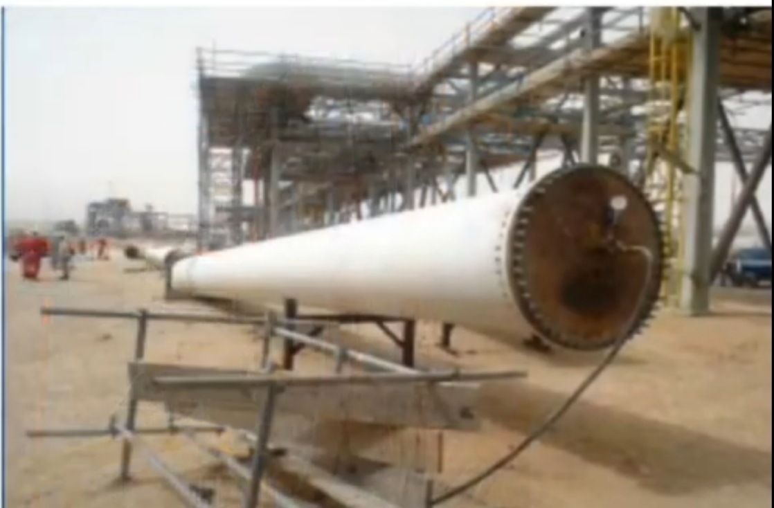 Jual Pompa Hydrotest Pressure 350 Bar High Pressure Pump oleh PT ...